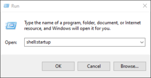 Building your AI playground (Part 1) – Getting WSL running on Windows - Quick Inference