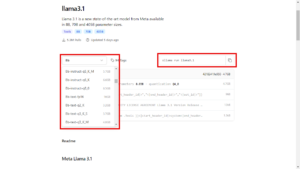 Building your AI playground (Part 2) – Ollama, Docker, and Open WebUI - Quick Inference