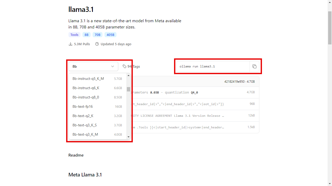 Building your AI playground (Part 2) – Ollama, Docker, and Open WebUI - Quick Inference